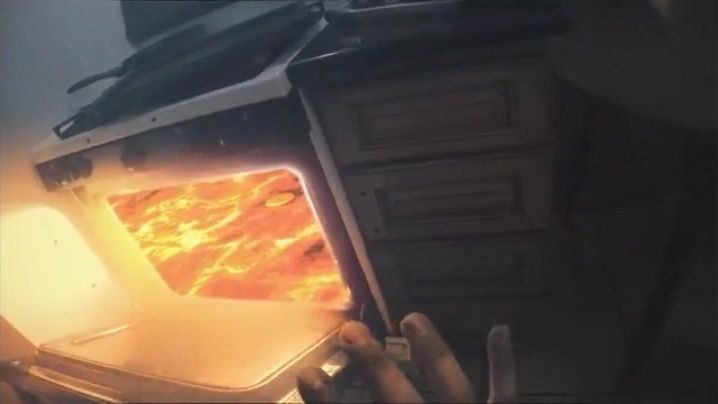 用了那么久烤箱你知道烤箱的真正用法吗?在这里或许你会有答案!