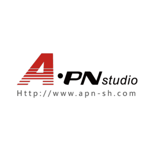 APN-SH暗影数字 