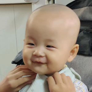 三只羊胖墩儿 