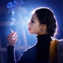刘依说事 