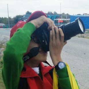 优酷用户1637913787933555 