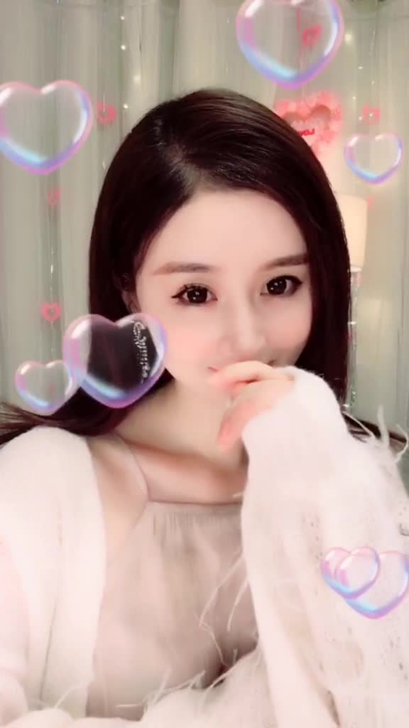 看见音乐计划 我的创业梦想 优秀宝宝真会玩 好多梦想 先实现哪一个呢?