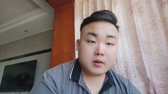 业主群里面有个素质贼低的人,全部业主都在说他,还觉得自己很吊