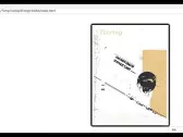 PHP_网页制作0基础_HTML5入门教程_零曦老师 (59)