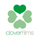 Clover Films Pte Ltd 