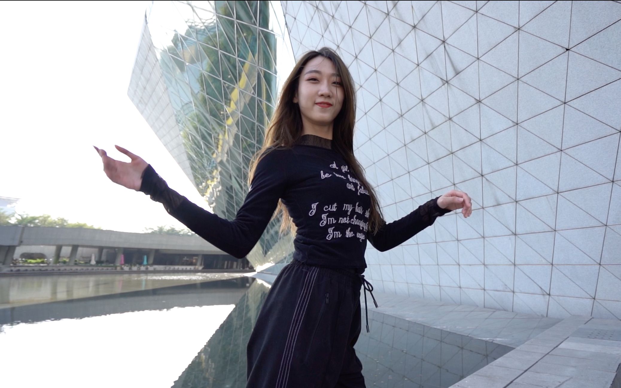 【奥川稳定器】时光不打烊,青春不散场