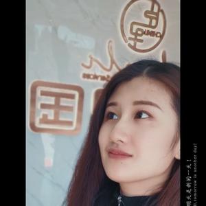 臣里产后康复雪莉 