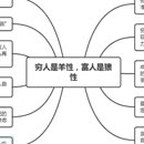 噢噢噢哦哦哦哦a 