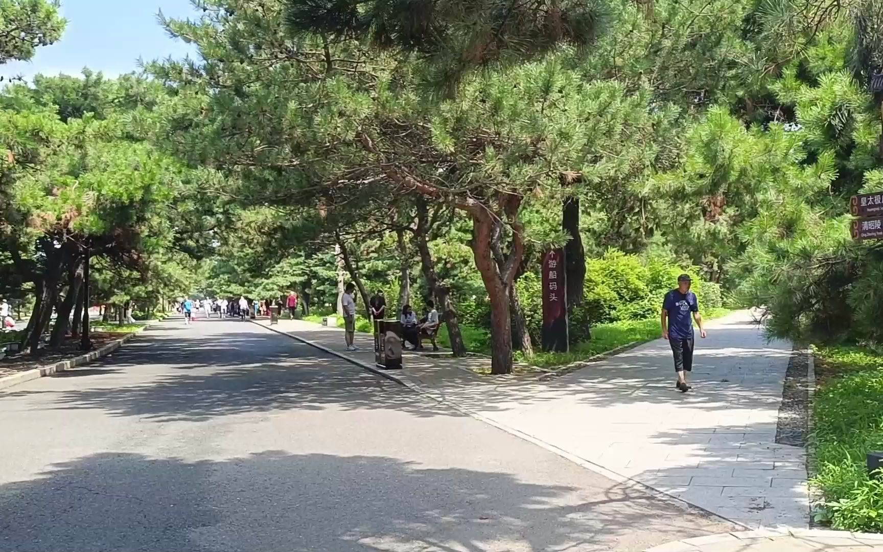 “我为家乡代言”系列宣传片第十五期
