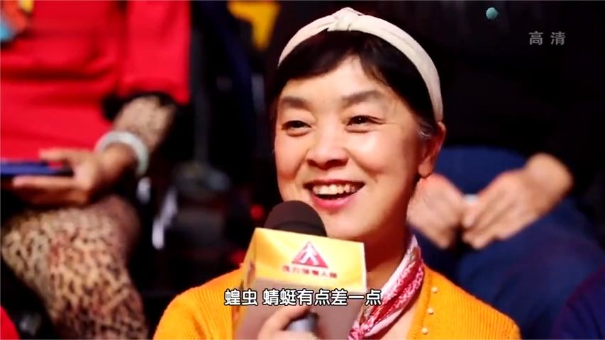 养生堂:护心“奇药”桑螵蛸,有固精缩尿、补肾助阳的功效