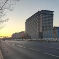 平仄为书 