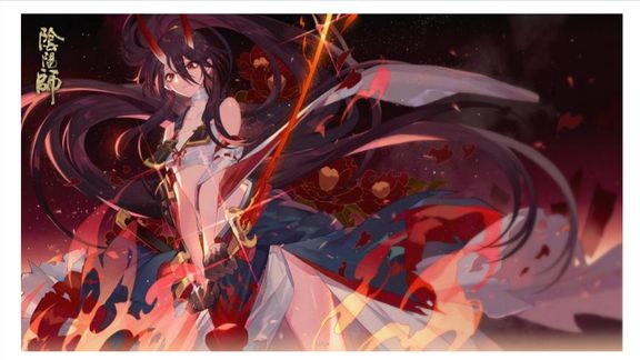 在日系插画中,如何用SAI让你的小姐姐更加立体真实呢?-蓝铅笔