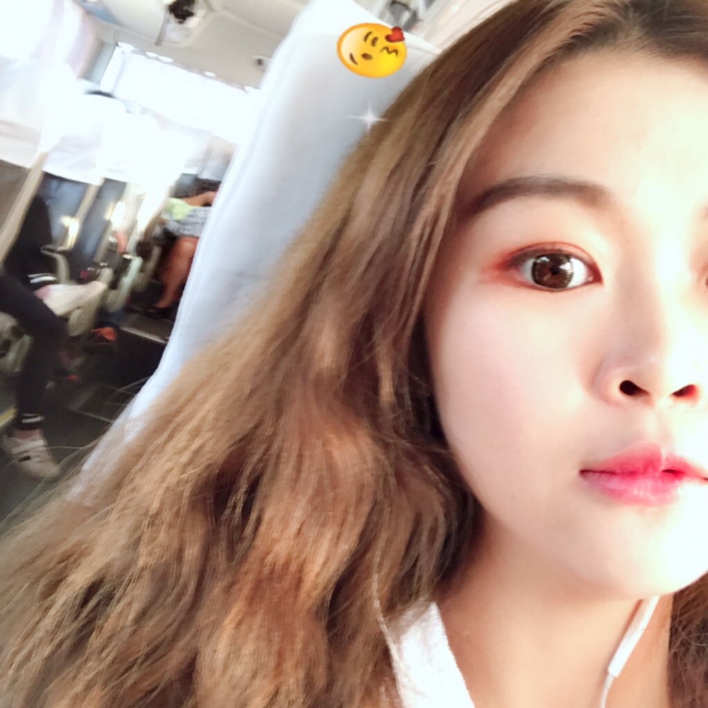 瓶子要好好减肥哦 