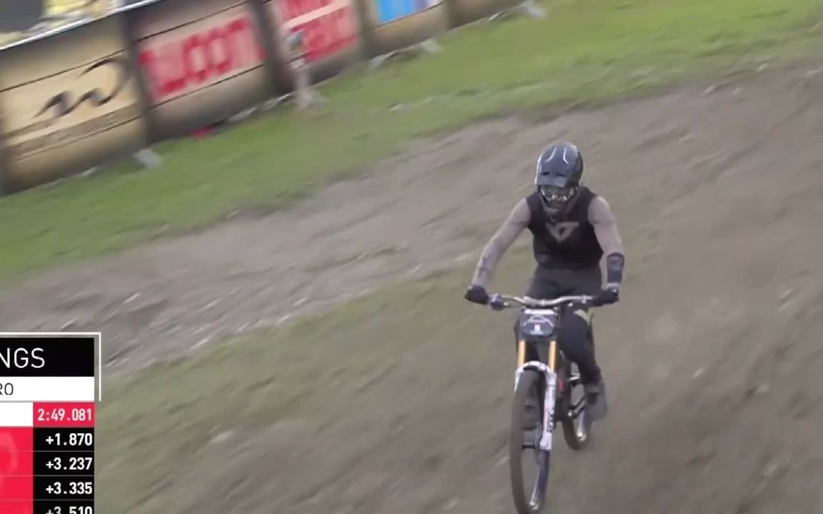 辐轮王土拨鼠10大世界最轻的碳纤维公路自行车重量8.37kg