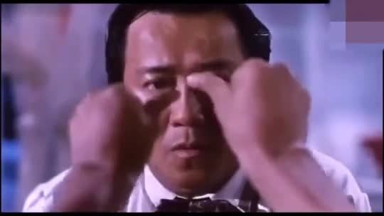 #精彩片段 #经典台词 #电影剪辑 #再忆经典