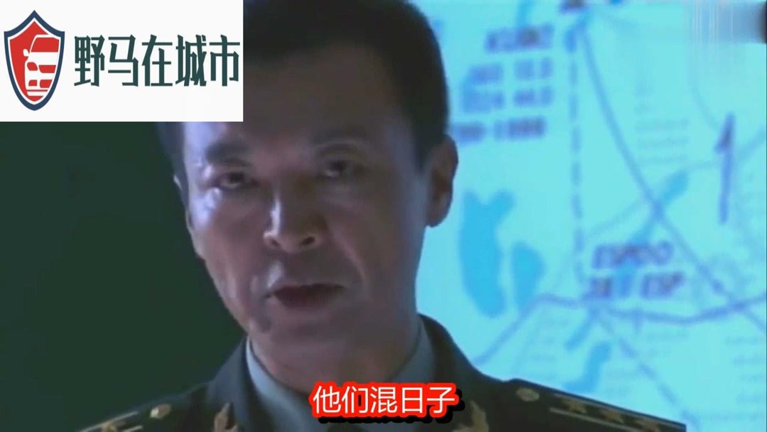 盘点几部国产优秀战争电视剧