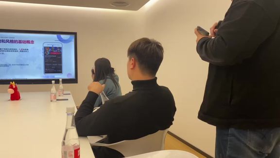 #企业v计划 感谢大家选对我们的信任,选择我们。