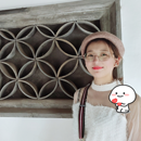 美食小佳子 
