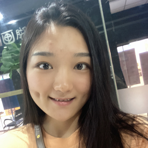 真胖姐妹小苗 