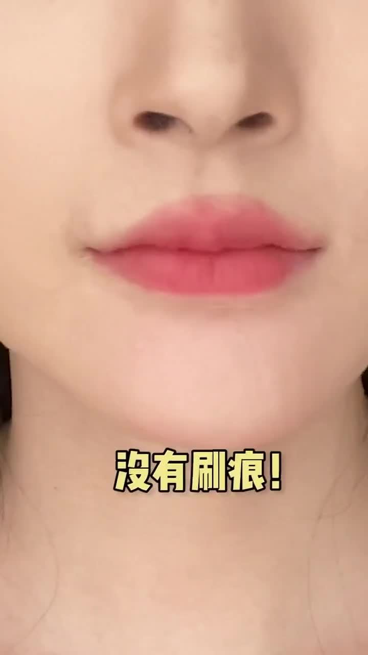 超级适合手残党的遮瑕棒!不会遮瑕的赶紧来试试!没毛病!#遮瑕#遮瑕...