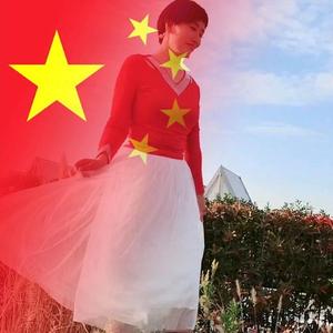 顾瑛 