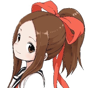 亚特岚提斯 