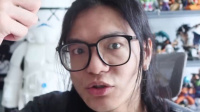 3D打印技术居然能造出心脏?