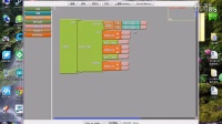 创客教程《Arduino创意机器人》第三章3.3 避障小车