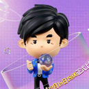 光明v1075599311 