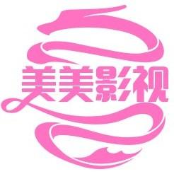 泽霖好物分享 