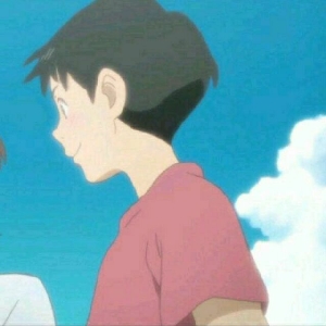 亦胜春风 