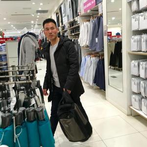 宝丰一点生活家居 
