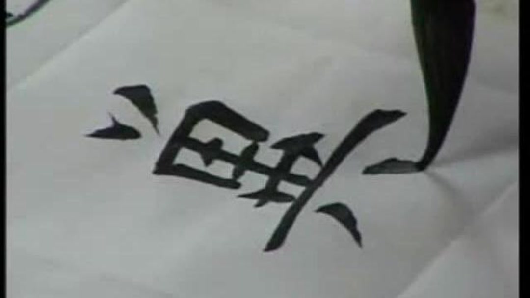 行书硬笔书法教程 硬笔书法专用纸 硬笔书法 行楷