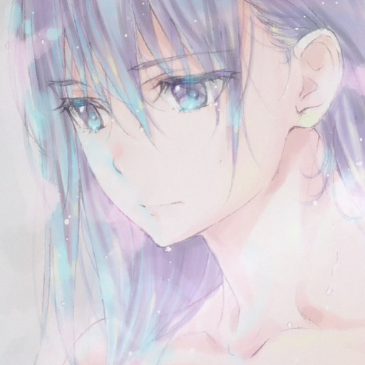 一念逍遥-名门天后 