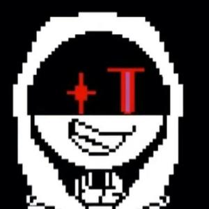 火柴人集团死神亨利 