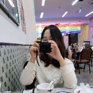 是袋袋不是包包 