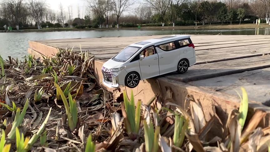 #合金车模玩具 #儿童玩具 #这才是男人的玩具 #汽车模型