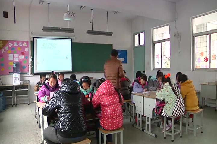 【获奖】苏教版小学数学三年级下册《6.用两步连乘解决实际问题…》-...