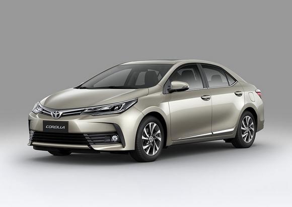 经常跑高速,落地13万以内的合资轿车有哪些推荐?