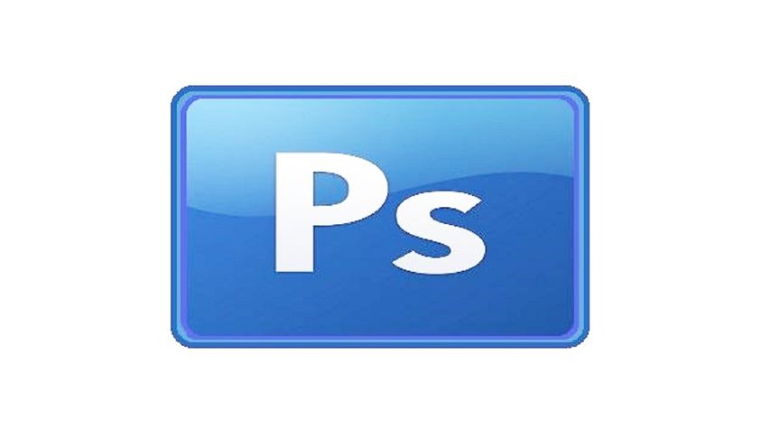ps各种关闭操作视频:ps关闭单张修改图像视频-所有图像关闭视频