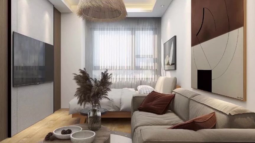 #室内设计 #设计师日常