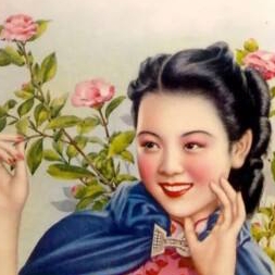 教手工的棠糖呀 