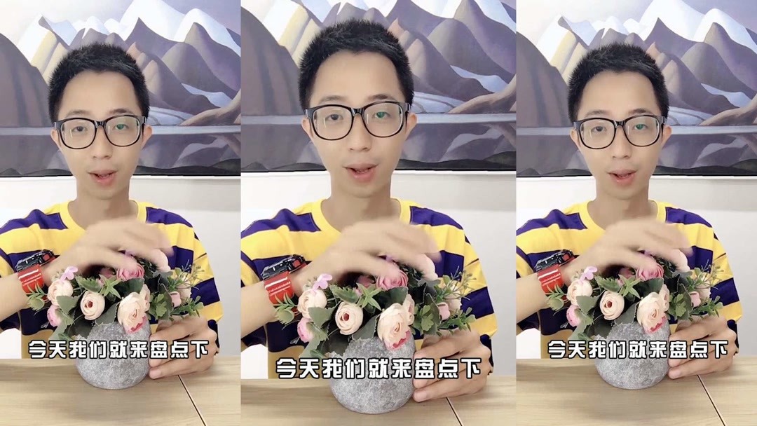 卡西欧有哪些表款?适合开学季戴?而且还不会撞款!