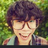 琅琊月光8 