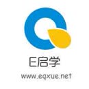 E启学网校系统 
