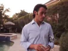 史上最专业的物业行业企业宣传片形象片。深圳微电影广告片制作。