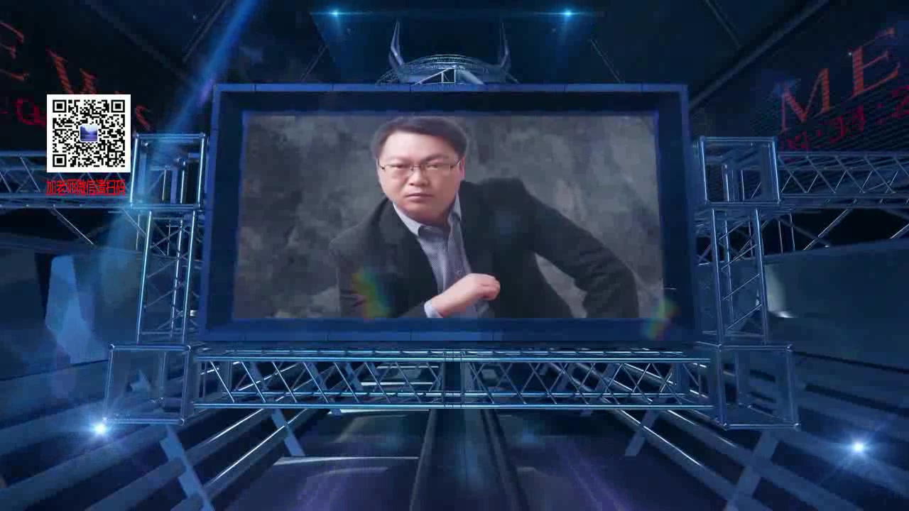 ...揭开隐藏在“RSI”背后的实战用法 RSI指标使用图解 RSI指标使用技巧