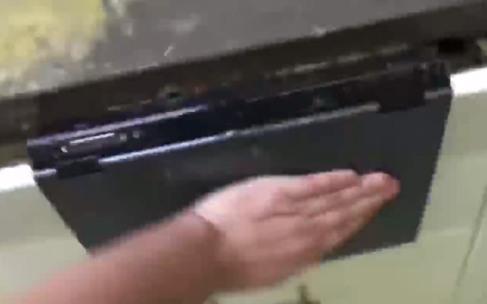 【鸡蛋狂魔】教你卸载IE浏览器