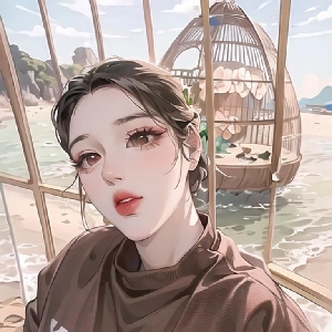 鑫昕宝贝 