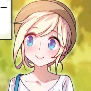 当代艺术家杰哥 